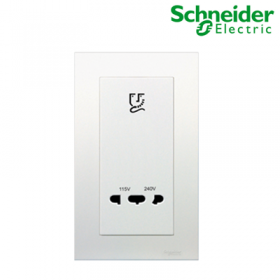 Vivace Series – Thiết Bị Điện Schneider Chính Hãng