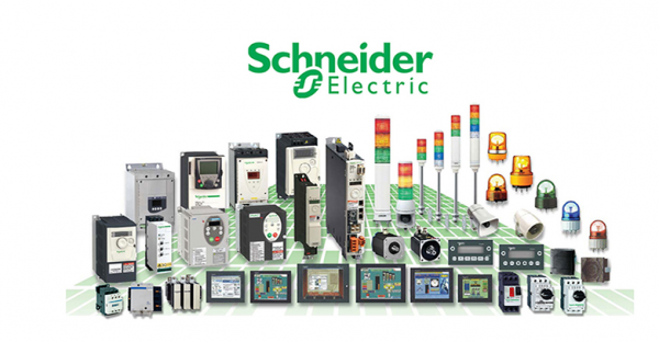 Trang chủ thiết bị điện Schneider chính hãng, giá tốt nhất Việt Nam.